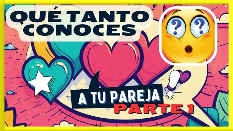 Adivinanzas de Amor para Mi Novio: Sorpréndelo con Mensajes Románticos ...