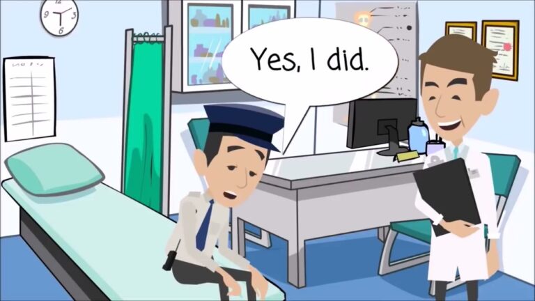 Guía Completa sobre la Lectura en Pasado Simple en Inglés y Español ...