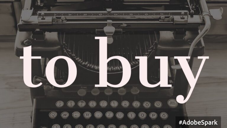 Cómo Usar el Verbo "Buy" en Presente Simple: Guía Completa - Tu ...